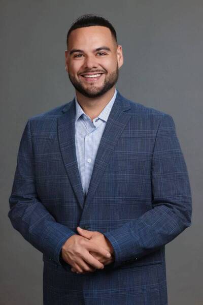 Jacob Sadler - Findlay/Lima, OH - Key Realty